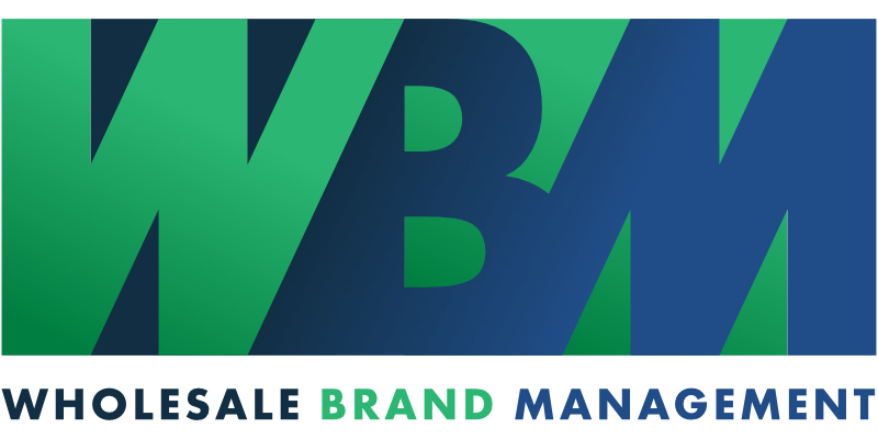 Wholesale Brand Management | Retail Development for the Wholesale sector